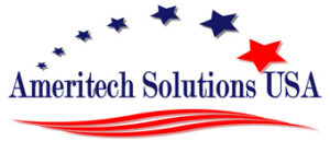 Home - Ameritech Solutions